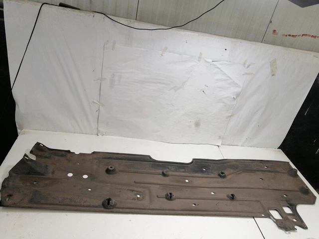 51164310 MOULURE POUR MINI (R56) COOPER 2006 828429 EUR 52,24 - PicClick FR