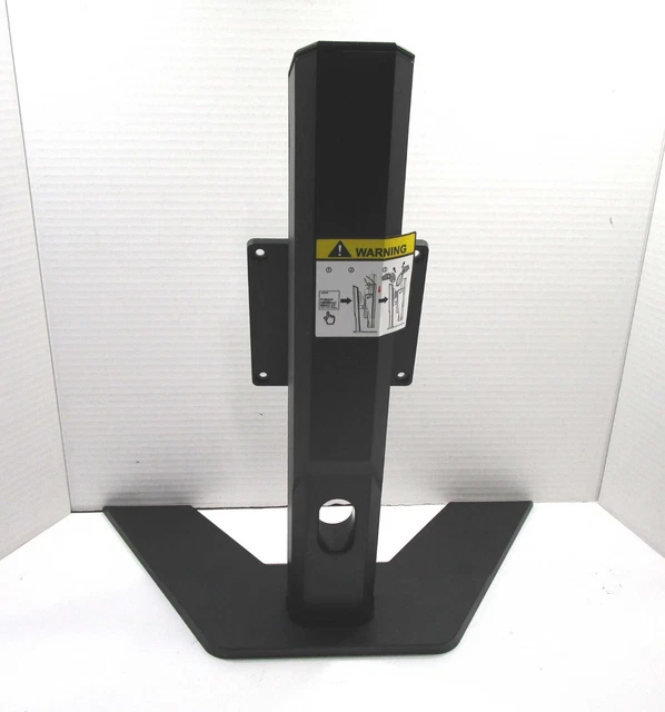 GIGABYTE G27FC A Gaming Monitor Replacement Stand Assembly $39.95 ...