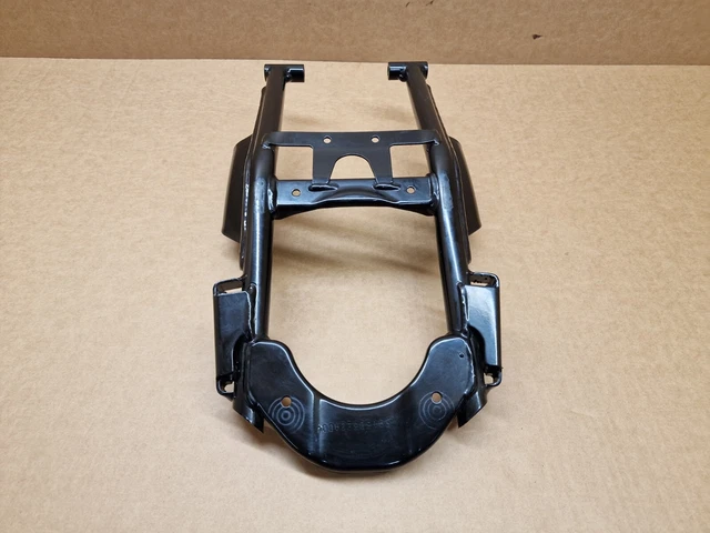 ROYAL ENFIELD CLASSIC 350 Rear subframe sub frame 2022 - 2024 £29.95 ...