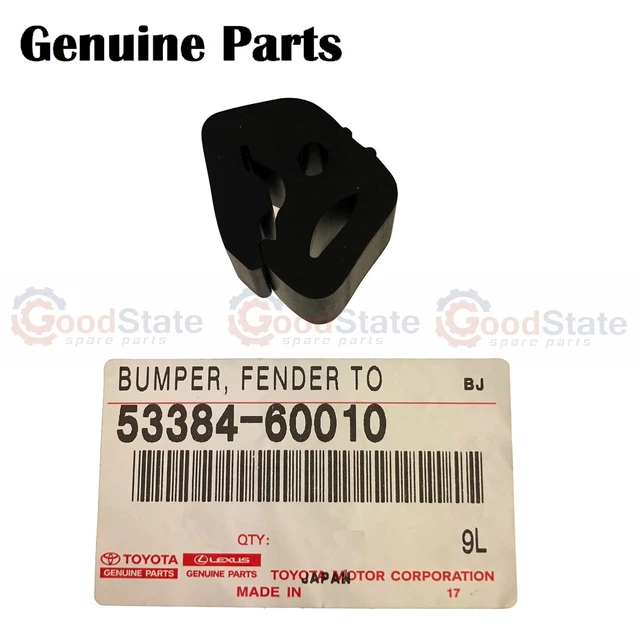 GENUINE TOYOTA LANDCRUISER 70 60 Series FJ BJ HZJ FZJ HJ Bonnet ...