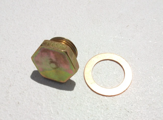 TORANA BANJO DIFF Bung NEW Suit Holden LC LJ LH LX S SL GTR XU1 SLR SS ...