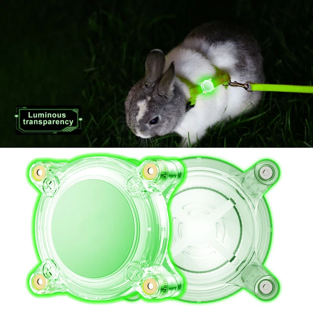 EASY-TO-MOVE POSITIONER COVER All-in-one Locator Ip68 Waterproof Pet ...