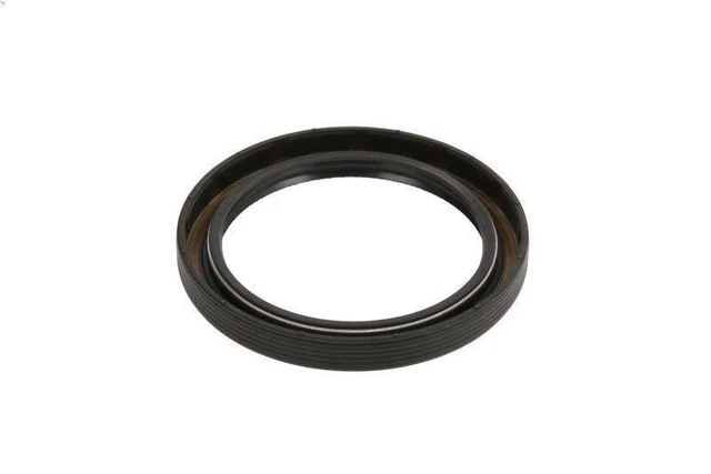 SELLO/JUNTA DE TRANSMISIÓN automática ZF 0734 319 607 EUR 24,33 ...