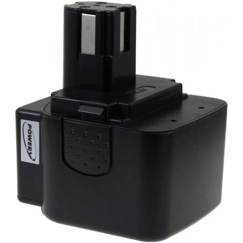 AKKU FÜR TOOL Max Rebar RB315 9,6V 3000mAh/28,8Wh NiMH EUR 52,62 ...