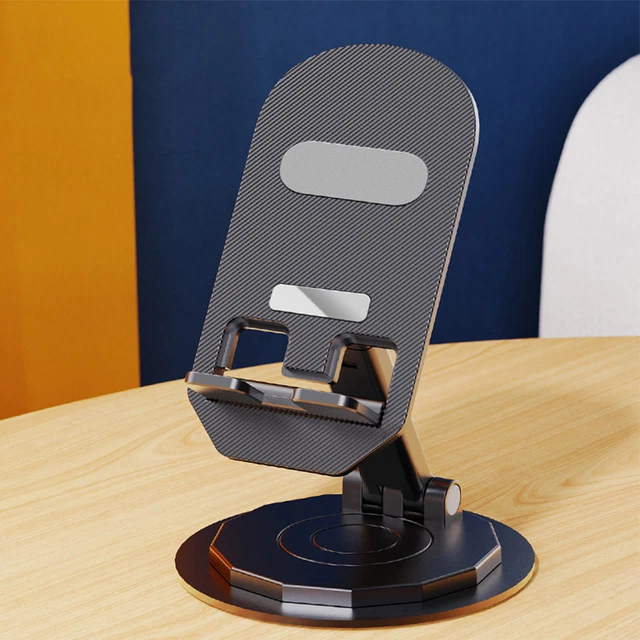 MULTI-ANGLE ADJUSTMENT DUAL-AXIS 180° Rotation Adjustment Exquisite ...