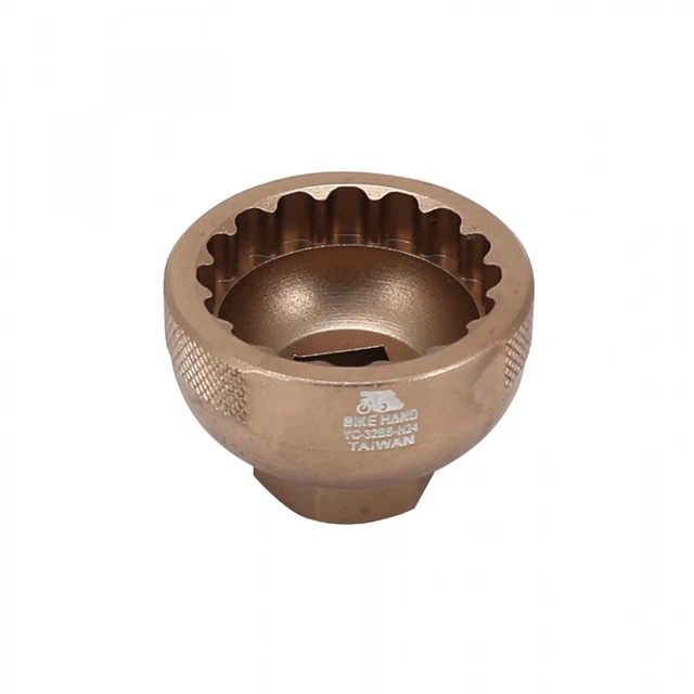 OUTIL DEMONTE BOITIER - Cuvette Pour Shimano Bb9000 -Bb9100 - Xtr Bb93 EUR 52,35 - PicClick FR