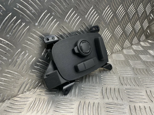 RANGE ROVER SPORT L494 Front Seat Control Switch Passenger Left GPLA ...