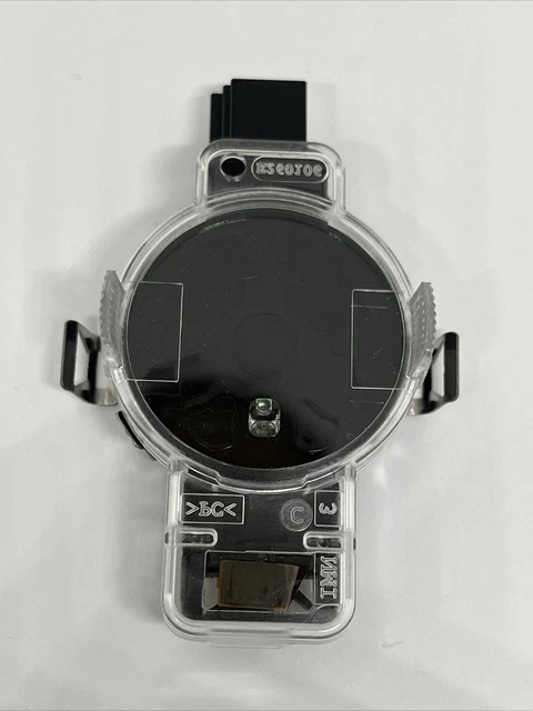 AUDI VW ORIGINAL Regensensor Lichtsensor Sensor Light Sensor 81A955555B ...