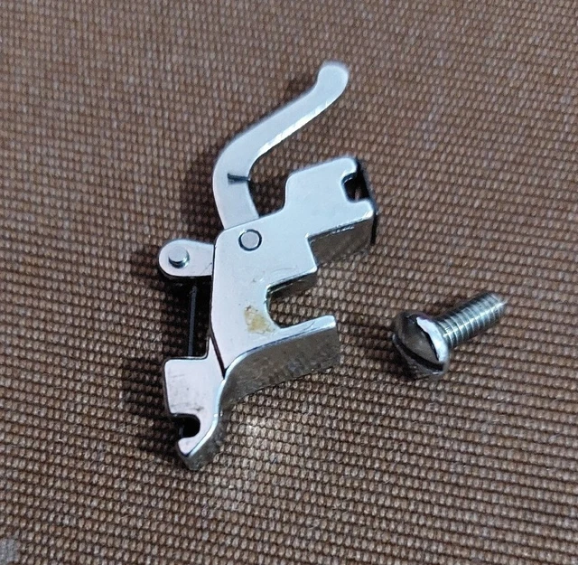 Toyota Rs2000 Sewing Machine FOR SALE! - PicClick UK