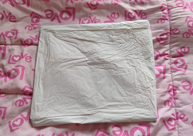 MATCHLESS MOTORCYCLE LONDON Vintage 1950/60-Targa-Badge-Placca- EUR 180 ...