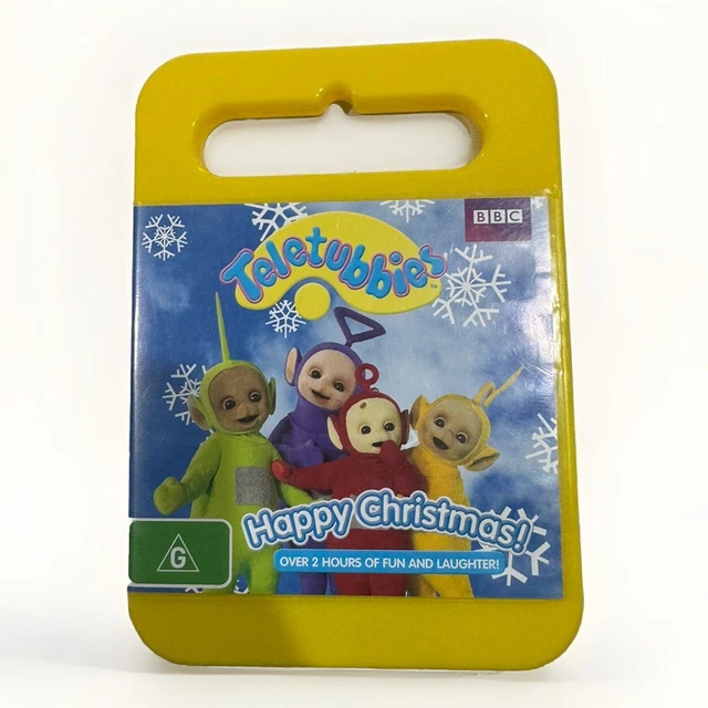 BBC CHILDREN'S FAVOURITES : Vol 1 DVD, 2006 Region 4 $16.99 - PicClick AU BBC CHILDREN'S FAVOURITES : Vol 1 DVD, 2006 Region 4 $16.99 - PicClick AU