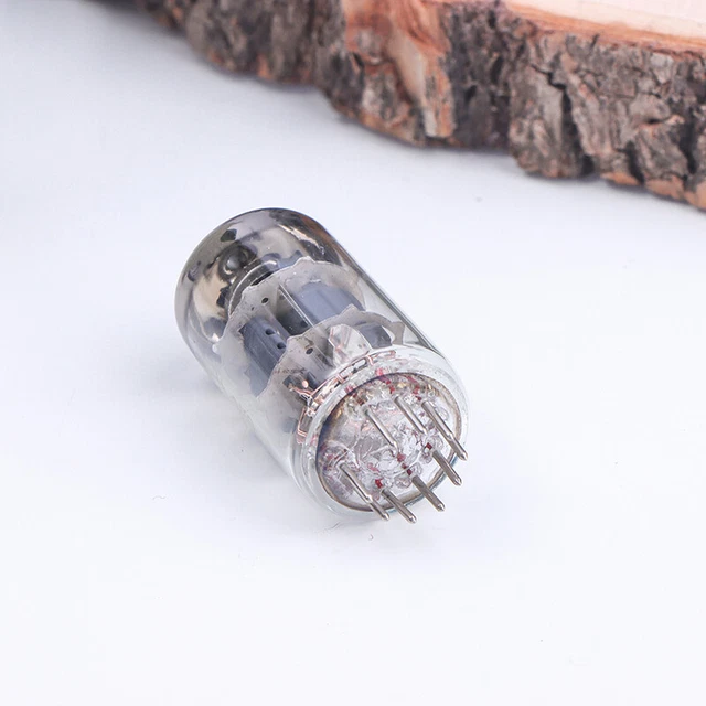 6F2 TUBE ELECTRONIC Vacuum Tubes Upgrade For ECF82/6U8 Pairing Tube ...