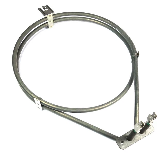 REPLACEMENT ELEMENT FOR Bosch HBN43M551B/10 Fan Oven £19.99 - PicClick UK