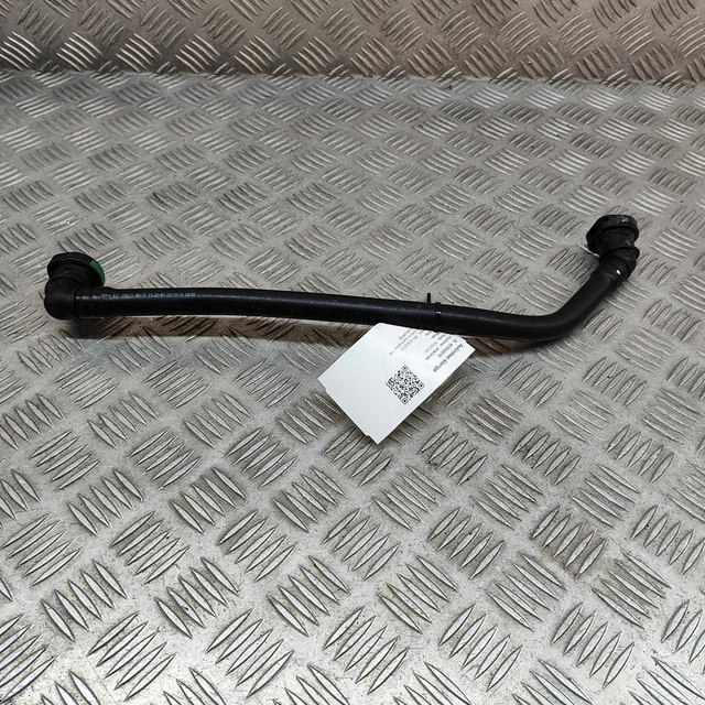 KIA EV6 CV Coolant Hose Pipe 25415-CV000 Electricity 168kw 2023 £44.00 ...