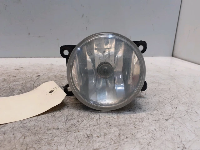 PHARE ANTIBROUILLARD AV D Citroen C3 2 Ph 1 9685425280 EUR 25,00 ...