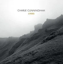 LINES DE CUNNINGHAM,CHARLIE | CD | état bon EUR 19,08 - PicClick FR