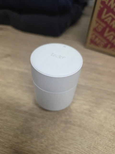 TADO V3+ TRV Smart Radiator Thermostat £29.98 - PicClick UK