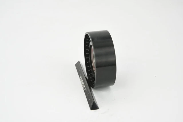 TENSION PULLEY FOR SUZUKI VITARA SE420 HDI Pulleys EUR 31,02 - PicClick FR