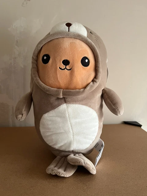 CUTE KAWAII PLUSH Toy – Soft & Cuddly Collectible £11.87 - PicClick UK