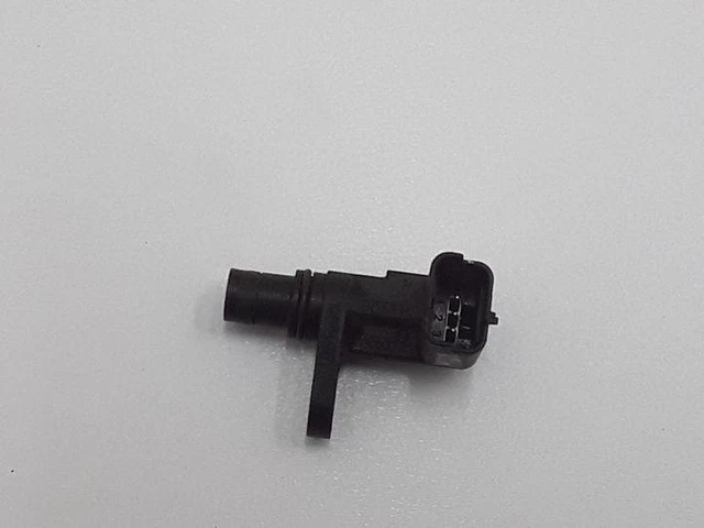 MINI COOPER R56 Crankshaft Position Sensor 7588095 1.60 Petrol 85kw ...
