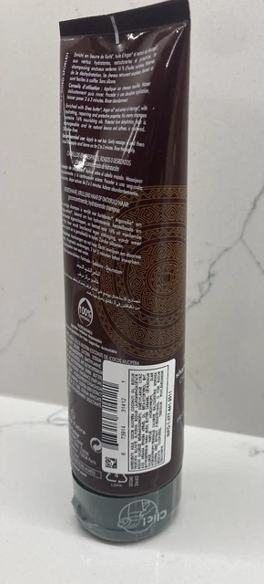RENE FURTERER KARINGA Ultra Hydrating Shampoo Discontinued Sealed 8.4 ...