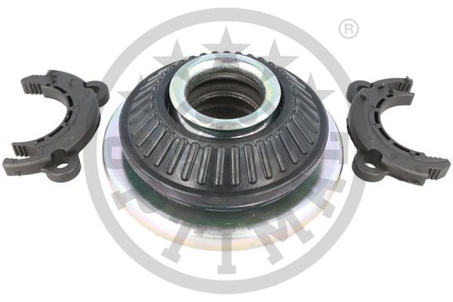 Domlager FederbeinstÜtzlager Optimal F8 7327s Für Opel Astra A04