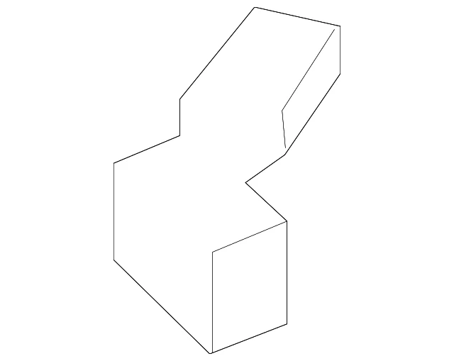 GENUINE NISSAN OVERFLOW Hose Clamp 21750-4EB0A £8.73 - PicClick UK