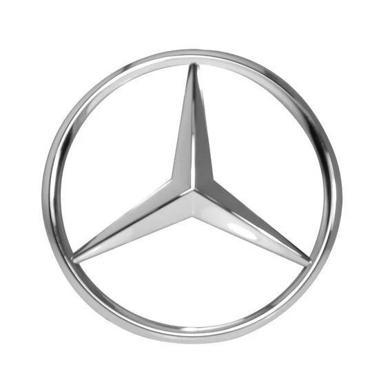 MERCEDES-BENZ C-CLASS W205 Purge Line A2054710115 New Genuine $48.46 ...