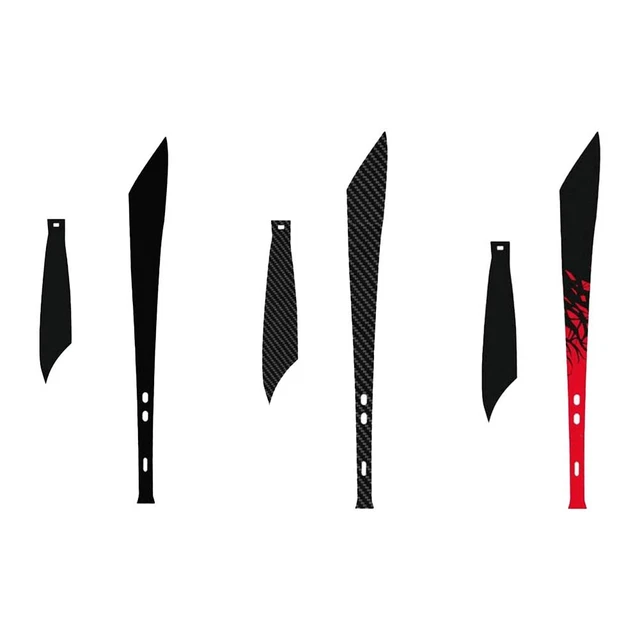 ROBUST DUST PROTECTION Cover for PS5 Pro Made from Quality PVC Material ...