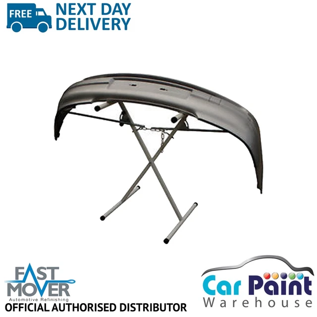 STARCHEM / FAST Mover Bodyshop Bumper Trestle Panel Stand FMT121027 X ...