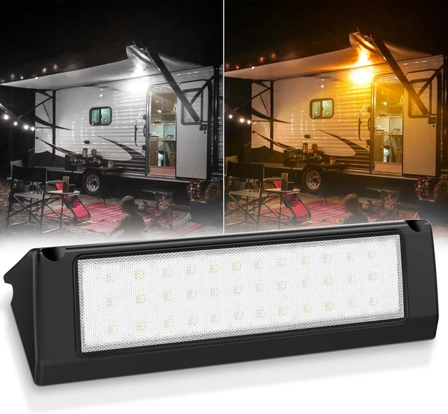 Outdoor Transformer Landscape Lighting Low Voltage Led Pathway Lights ...