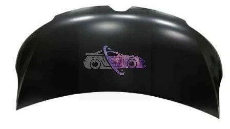 COFANO ANTERIORE COFANO Motore Nuovo Per Renault Master Dal 2019 In Poi ...