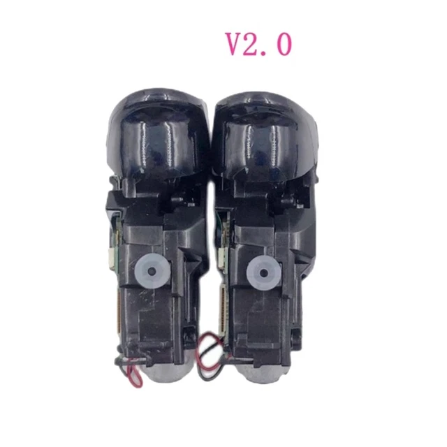 ASSEMBLY CONTROLLER CIRCUIT Board Left Right Trigger Button for L1 L2 ...