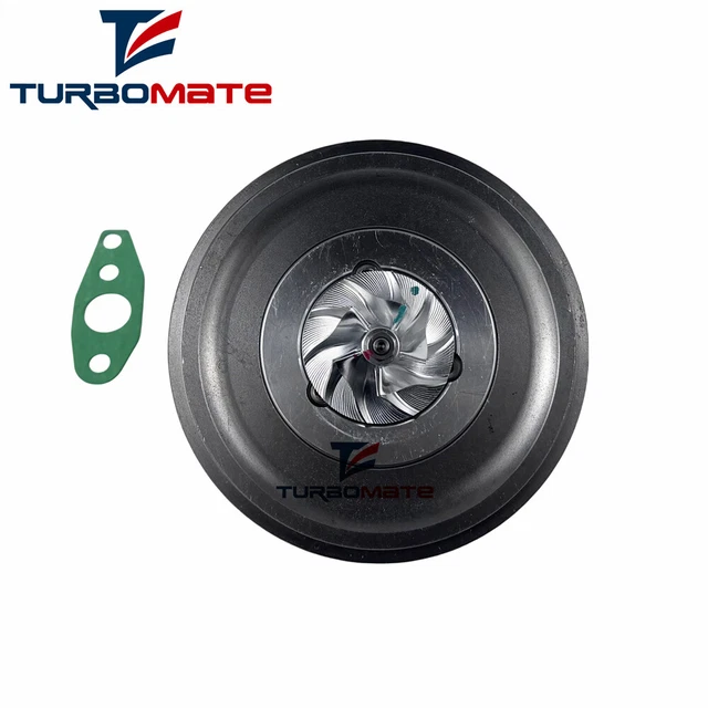 BILLET 17201-UM010 TURBO cartridge for Toyota Camry Hilux Land Cruiser ...