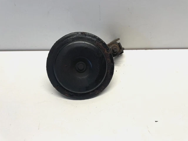 OEM HORN BMW R1100RT 1994 - 1999 £9.99 - PicClick UK