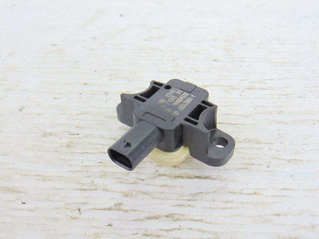 A1668210351 SENSOR MERCEDES-BENZ CLA COUPÉ 2015 CodV 8435364 EUR 46,89 - PicClick FR