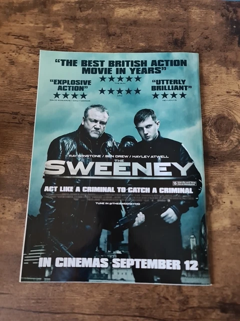 LUCY PINDER ZOO magazine Nuts Magazine Loaded FHM Kim Kardashian 2012 £ ...