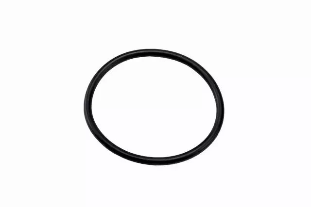 GENUINE REAR Wheel Drive Module Differential Clutch Input Shaft Seal ...