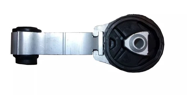 SUPPORT MOTEUR DROITE Pour Renault Megane Iii Scenic Iii 1.9 Dci ...