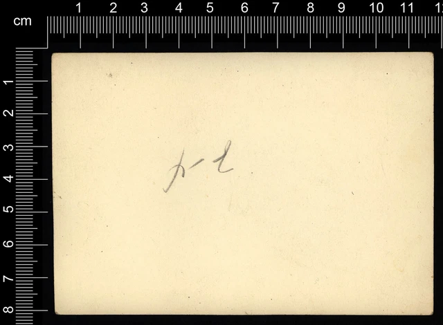 FOTO-SEEFAHRTSCHULE-SJØMANNSSKOLEN-EKEBERG-HÜGEL-OSLO-NORWEGEN-2.WK-1 ...