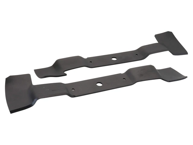 JEU DE LAMES (combi) adapté pour solo by AL-KO T15-93.7 HD-A Comfort Tracteur de EUR 70,20 ...