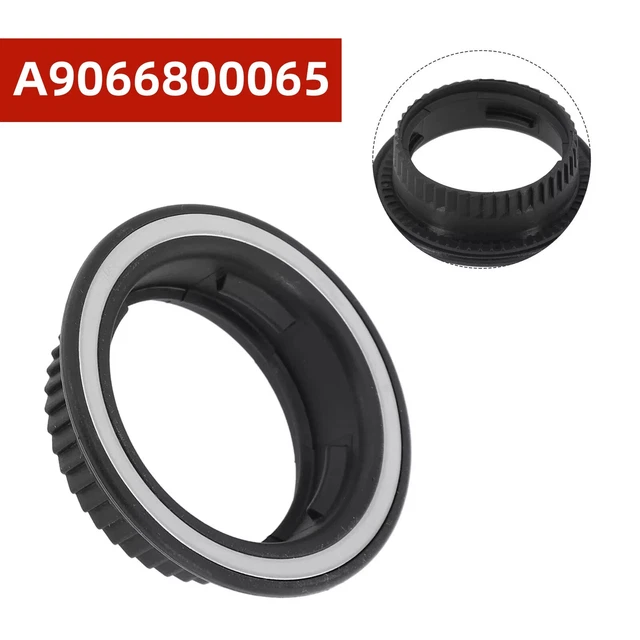 A9066800065 IGNITION LOCK Trim Ring For Mercedes Sprinter 906 W204 $34. ...