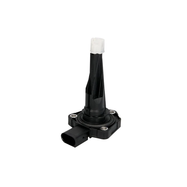 Hella Sensor Engine Oil Level 3 Pin Connector 6pr 010 497 721 £47 82
