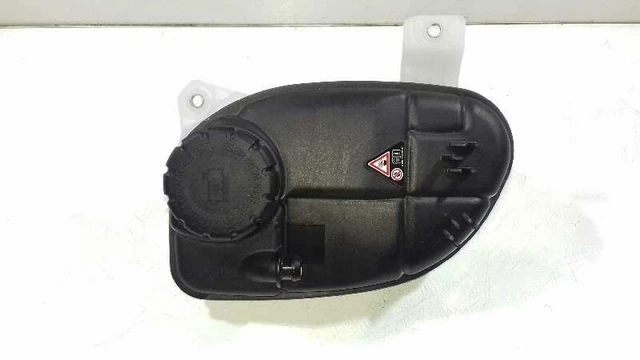 A4475000049 VASE D´EXPANSION De Liquide De Refroidissement Pour ...