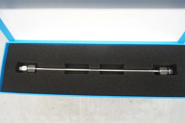 AGILENT HPLC COLUMN R0086100C5 Microsorb-MV L 1795 181 EUR 299,00 ...