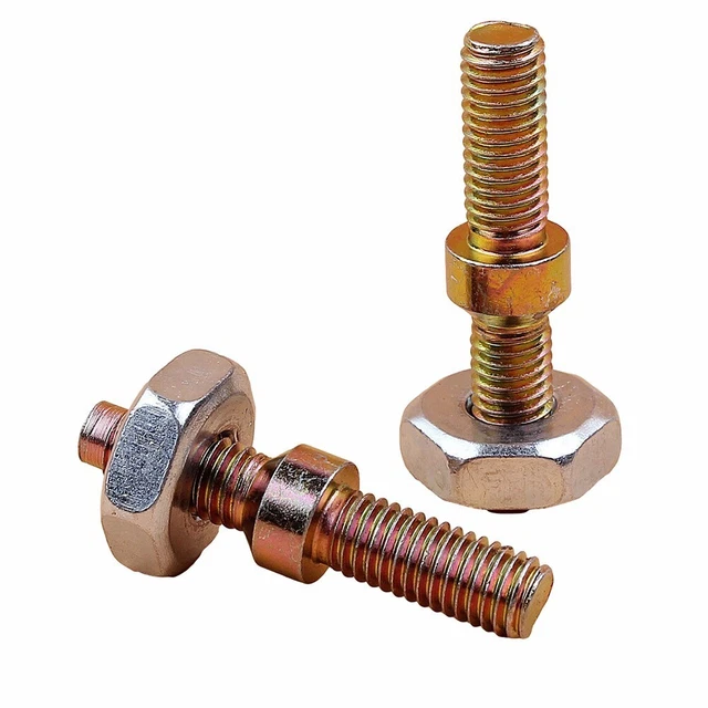 FOR STIHL BAR Fastener Set for MS360 MS380 MS440 MS460 MS461 MS650 ...