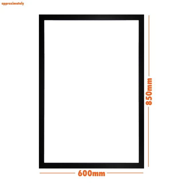 HOUSE OF THE Dragon Cast Signed Image #2 Premium Frame £595.00 ...