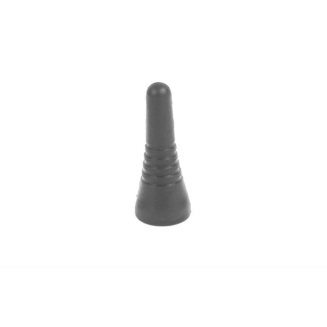 CACHE ANTENNE TÉLÉPHONIQUE pour Mercedes-Benz (W210) E420 E430 Berline ...