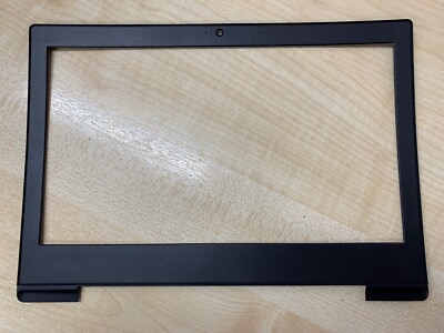 LENOVO IDEAPAD 3 CB-11IGL05 82BA LCD Screen Surround Bezel AP1RE000300 ...