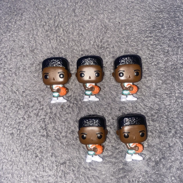 KINDER JOY - Stranger Things 2025 - Lukas - Inkl. BPZ VC273 EUR 15,00 ...